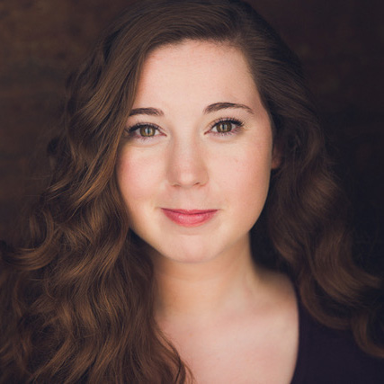 College Essay Coaches